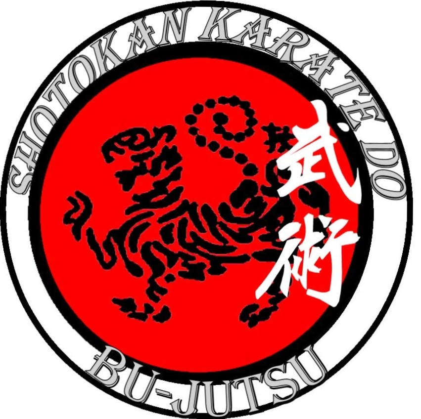 Bu-jutsu Karate - Banden / Graden